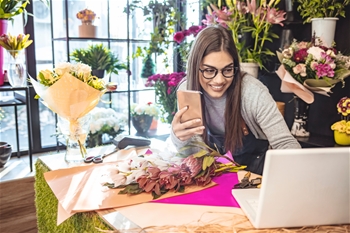 How to make your business more attractive before you sell