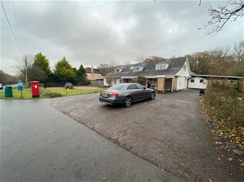 SOLD - Liverton Post Office, Newton Abbot, Devon - a fabulous business ...