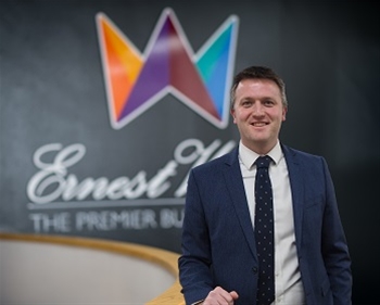 Meet The Team | Our Team Of Experts Are Here To Help You