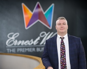 Meet The Team | Our Team Of Experts Are Here To Help You