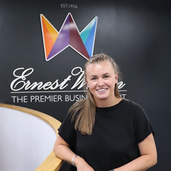 Meet The Team | Our Team Of Experts Are Here To Help You