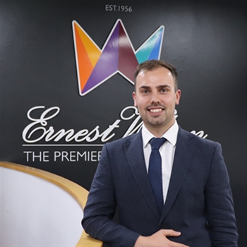 Meet The Team | Our Team Of Experts Are Here To Help You